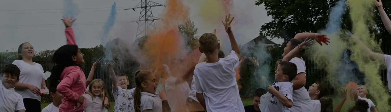 Our latest updates - North Halifax Partnership